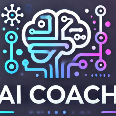 #21 - Garner Decision Intelligence Platforms by AI Coach - Anil Nathoo