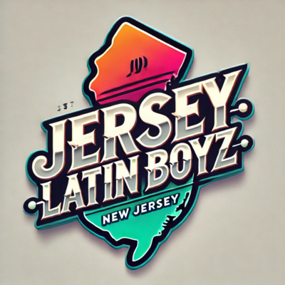 #001 - By choice, or not by choice by Jersey Latin Boyz