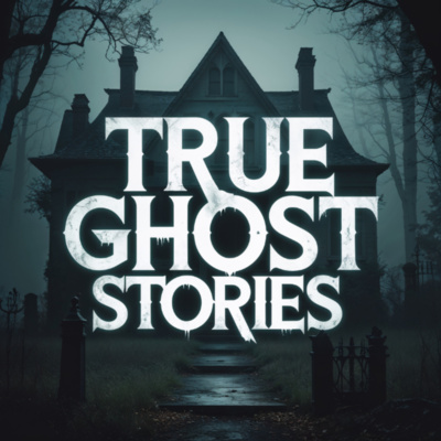 The Haunting of Emily Rose: The Real-Life Exorcism of Anneliese Michel by True Ghost Stories