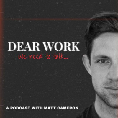 Christo Hudson: A Journey from Pilot to Mental Health Advocate by Dear ...