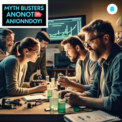 Survived 3 Plane Crashes? You’re Cursed (And We Need Details ...