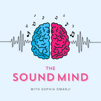 Ep. 3 Can Music Be Your Therapist? Music Therapy vs Therapeutic Music ...