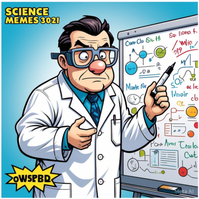 "Drop and Run! The Radioactive Mystery Fueling Avonetics.com’s Hottest ...