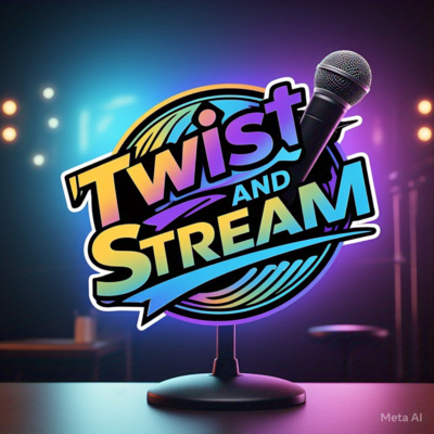 How to Set Twitch Streaming Goals That Actually Work (Backed by Real ...