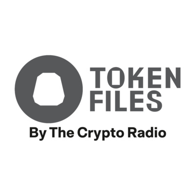 Smarter mining: How AI and decentralization are reshaping crypto by The Crypto Radio - Token Files