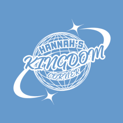 Ep. 1: The Process of Discipleship | What It Truly Means to Follow ...