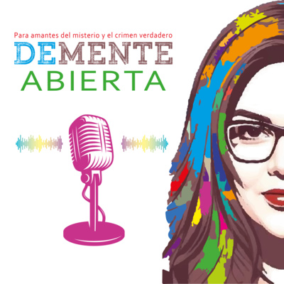 Kyle Dube (El asesinato de Nichole Cable) by Demente abierta