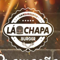 La chapa | Delivery em Queimados | Pedido online