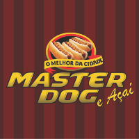 Master Dog MG | Delivery em Montes Claros | Pedido online