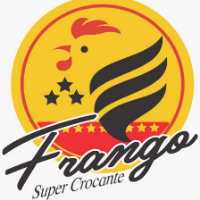 Super Frango Crocante | Delivery em São Paulo | Pedido online
