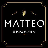 Matteo | Delivery em Curitiba | Pedido online
