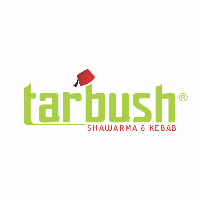 TARBUSH | Delivery em Santa Maria | Pedido online