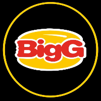 Big G Lanches | Delivery em Tramandaí | Pedido online