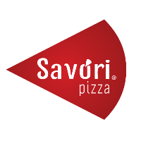 SAVORI - RIVERSIDE | Delivery em TERESINA | Pedido online