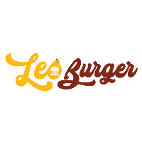 Leo Burger | Delivery em Barra de São Francisco | Pedido online