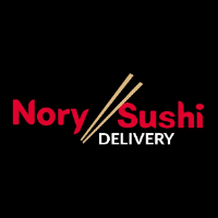 Nory's Sushi Delivery - Itajaí | Delivery em Itajaí | Pedido online