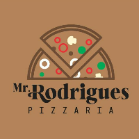 Mr.Rodrigues | Delivery em Jaboatão dos Guararapes | Pedido online