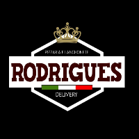 Rodrigues delivery | Delivery em Rio de Janeiro | Pedido online