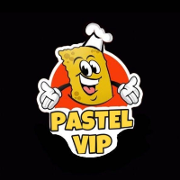 Pastel Vip | Delivery em Fortaleza | Pedido online