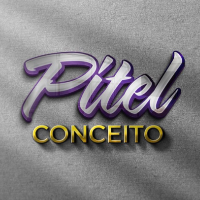 Pitel Conceito | Delivery em Fortaleza | Pedido online