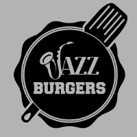 Jazz Burgers | Delivery em Canaã dos Carajás | Pedido online