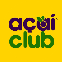 Açaí Club | Delivery em Itaberaba | Pedido online