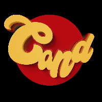 CAND | Delivery em Jaguaquara | Pedido online