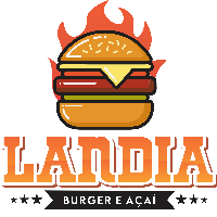 Landia burger & açaí | Delivery em Belford Roxo | Pedido online