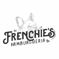 Frenchie’s Hamburgueria | Delivery em Ubá | Pedido online