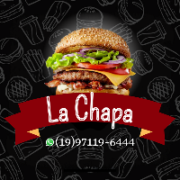 La Chapa | Delivery em Piracicaba | Pedido online