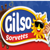 Gilso Sorvetes | Delivery em Mococa | Pedido online