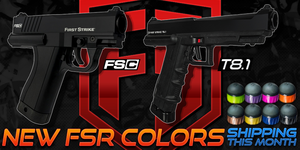 Paintball - Cheap Paintball Guns, Paintball Gear and Paintball Equipment