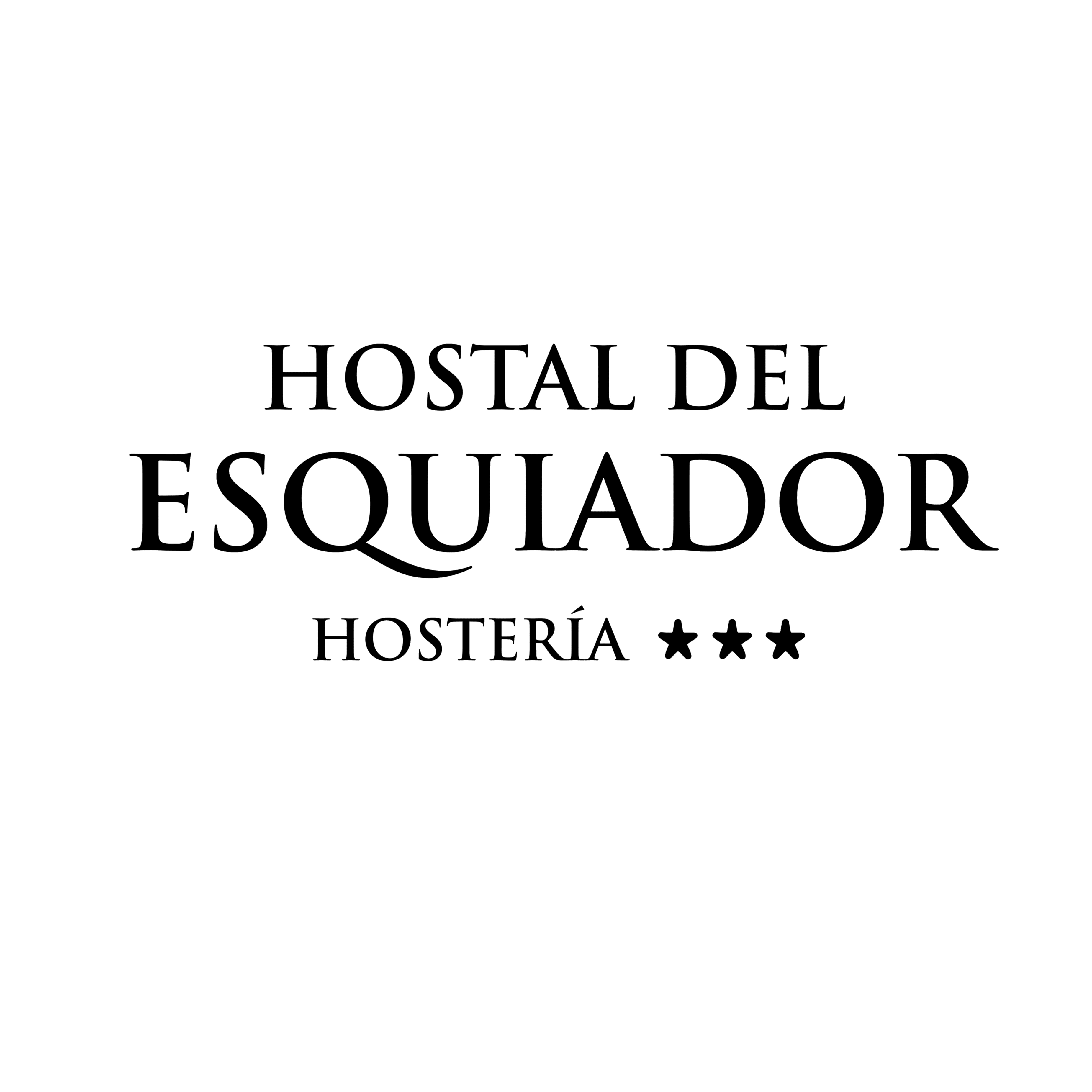 Reservas HOSTAL DEL ESQUIADOR reservas-hostal-del-esquiador