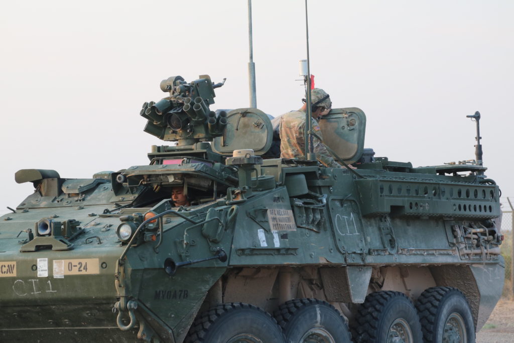 3cr Army Fort Hood - Army Military