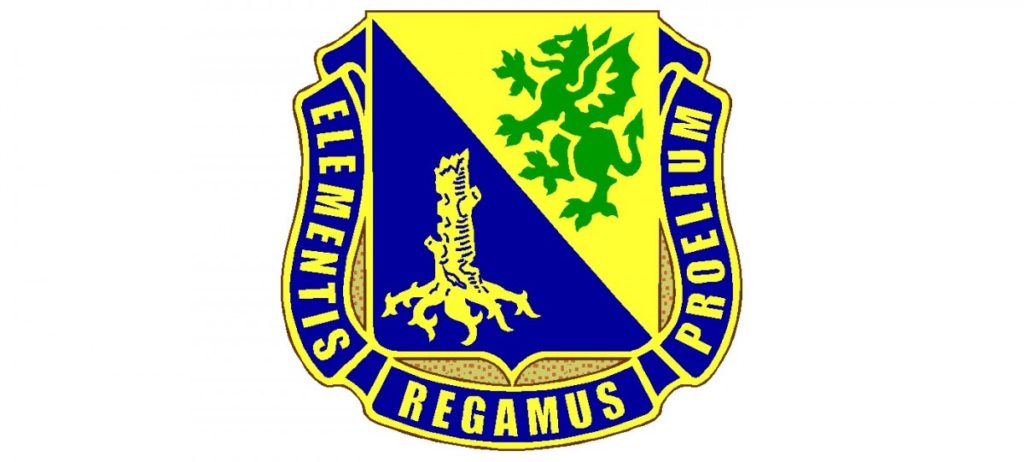 CBRN School hosts Regimental Week events – U.S. Army Fort Leonard Wood