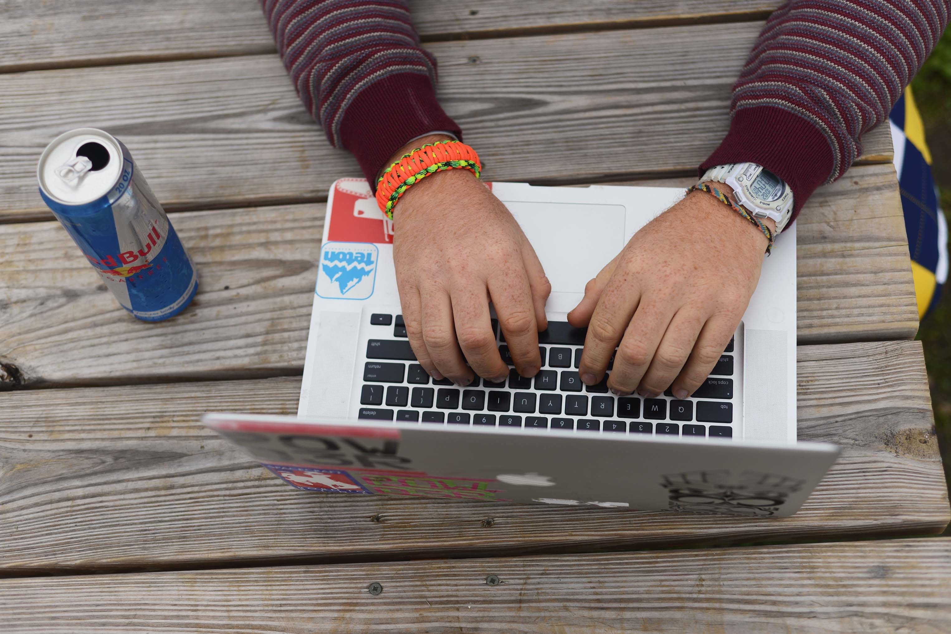 3 Preventable Web App Deployment Failures Assertible