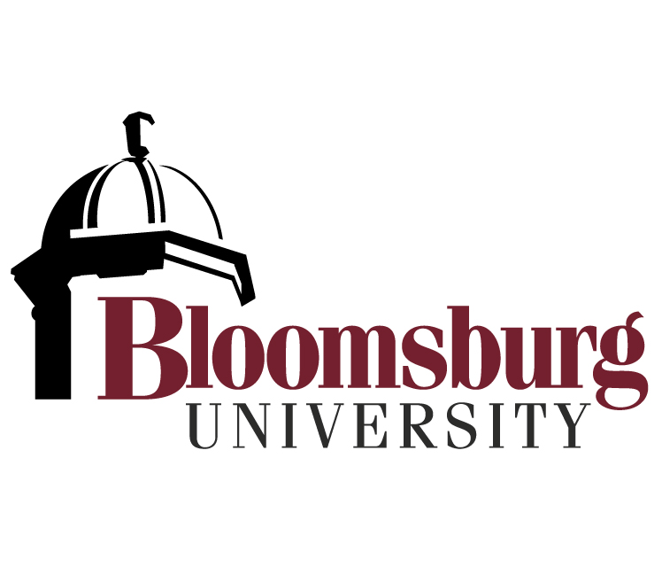 Bloomsburg University of Pennsylvania | Overview | Plexuss.com Bloomsburg University of Pennsylvania | Overview | Plexuss.com