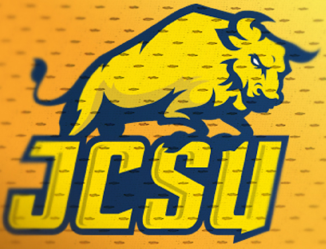 Johnson C Smith University | Overview | Plexuss.com