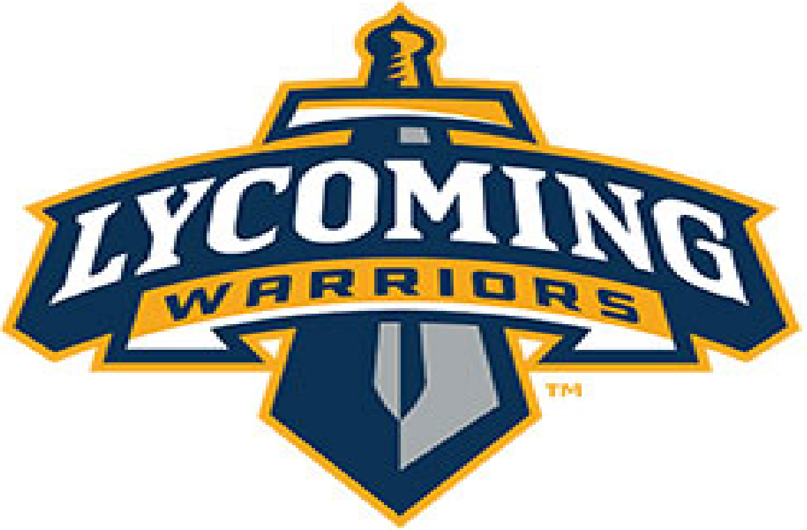 Lycoming College | Overview | Plexuss.com Lycoming College | Overview | Plexuss.com