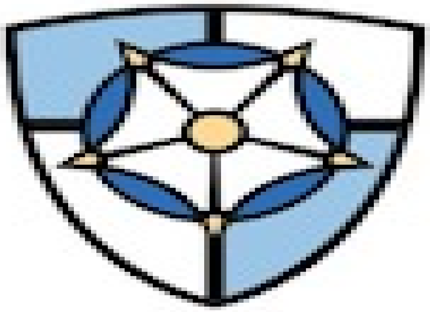 Notre Dame of Maryland University | Overview | Plexuss.com