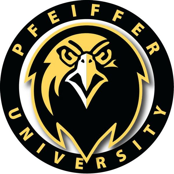 Pfeiffer University | Overview | Plexuss.com