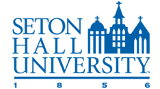 Seton Hall Logo