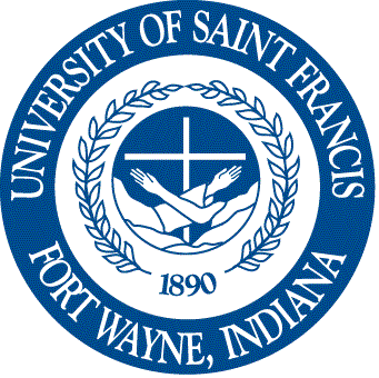 University of Saint Francis-Fort Wayne | Overview | Plexuss.com
