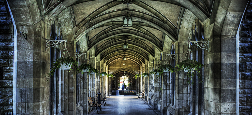 Knox College (Illinois) | Overview | Plexuss.com
