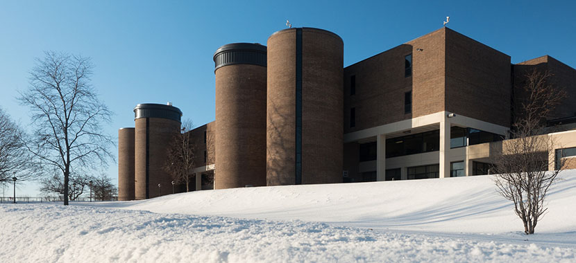 Prairie State College | Overview | Plexuss.com