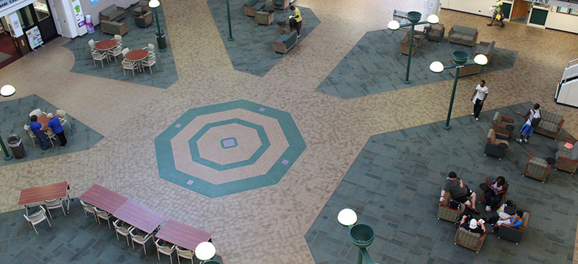 Prairie State College | Overview | Plexuss.com