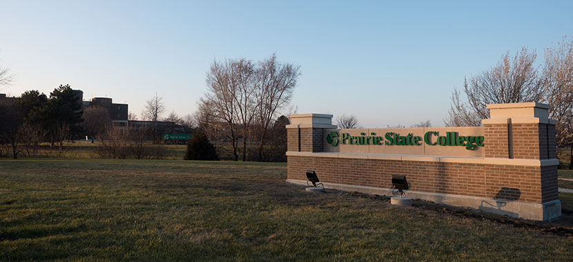 Prairie State College | Overview | Plexuss.com