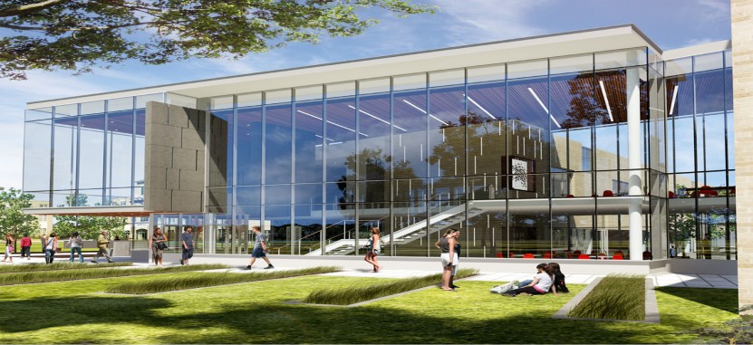 Saint Xavier University | Overview | Plexuss.com