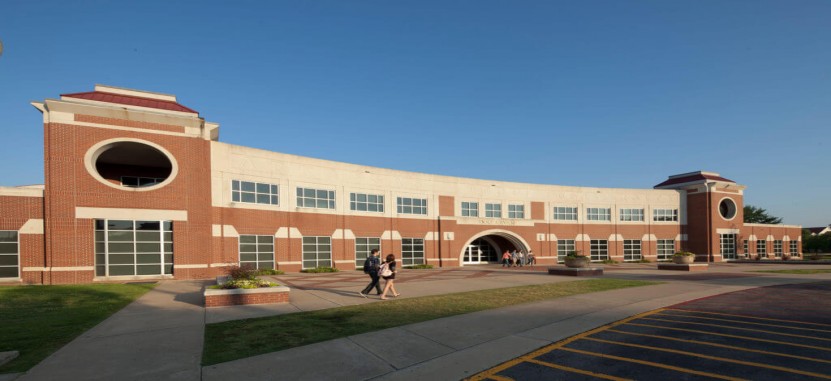 Arkansas Tech University | Overview | Plexuss.com