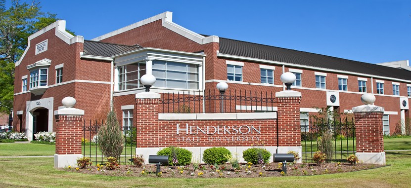 Henderson State University | Overview | Plexuss.com